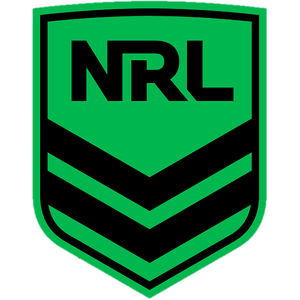 NRL – Fan Emblems
