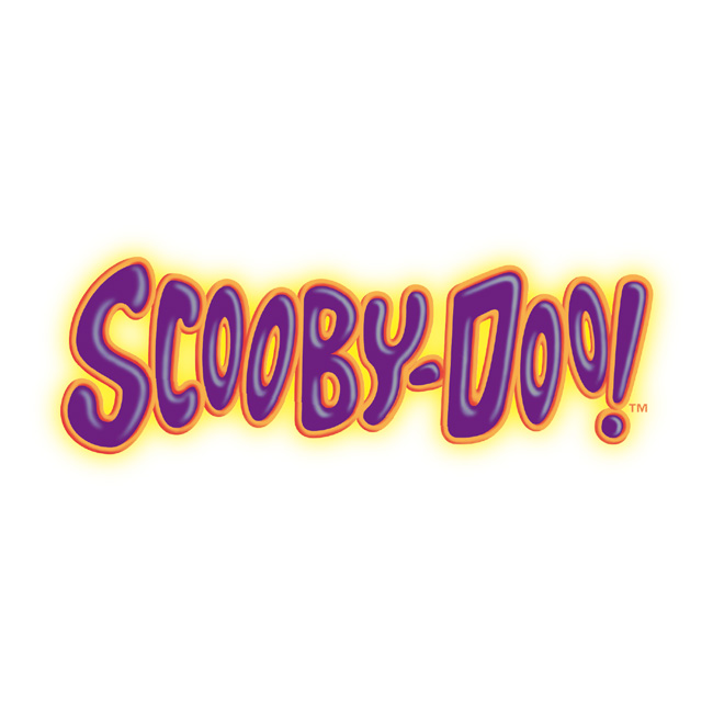 Scooby-Doo Premium 3D Fan Emblems - The World's Best Car Badges ...