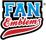 AFL Fan Emblems